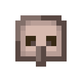 Golem Armor | CraftersMC SkyBlock Wiki | Fandom