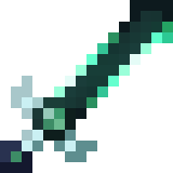 Revenant Falchion | CraftersMC SkyBlock Wiki | Fandom