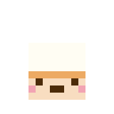 Potato Minion | CraftersMC SkyBlock Wiki | Fandom