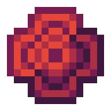 Overflux Power Orb | CraftersMC SkyBlock Wiki | Fandom