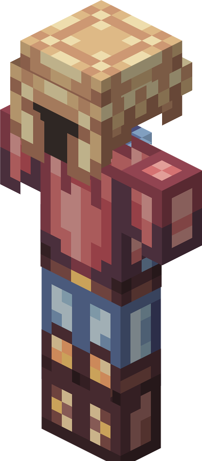 Farm Armor Craftersmc Skyblock Wiki Fandom