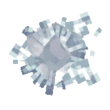 Reality Shards | CraftersMC SkyBlock Wiki | Fandom