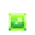 Slime Minion | CraftersMC SkyBlock Wiki | Fandom
