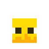 Blaze Minion | CraftersMC SkyBlock Wiki | Fandom