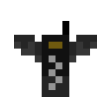 Maddox Batphone | CraftersMC SkyBlock Wiki | Fandom