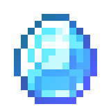 Enchanted Diamond | CraftersMC SkyBlock Wiki | Fandom