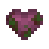 Zombie Heart | CraftersMC SkyBlock Wiki | Fandom