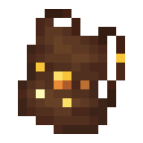 Medium Minion Backpack | CraftersMC SkyBlock Wiki | Fandom