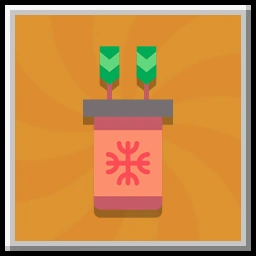 Quiver | CraftersMC SkyBlock Wiki | Fandom