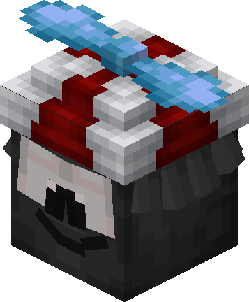 Night | CraftersMC SkyBlock Wiki | Fandom