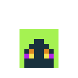 Jungle Log Minion | CraftersMC SkyBlock Wiki | Fandom