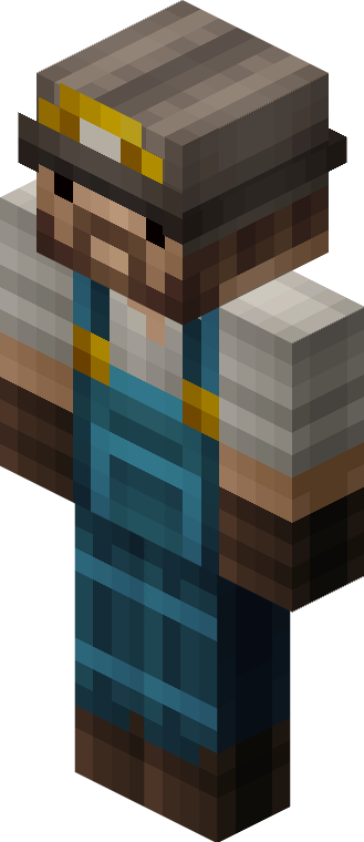 Ray | CraftersMC SkyBlock Wiki | Fandom