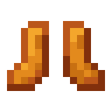 Pumpkin Armor | CraftersMC SkyBlock Wiki | Fandom