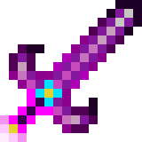 Soulstealer's Sword | CraftersMC SkyBlock Wiki | Fandom