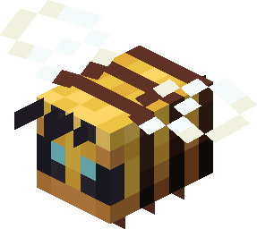 Bee Pet | CraftersMC SkyBlock Wiki | Fandom