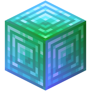 Enchanted Emerald Block | CraftersMC SkyBlock Wiki | Fandom