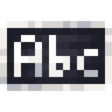 Hologram Text | CraftersMC SkyBlock Wiki | Fandom