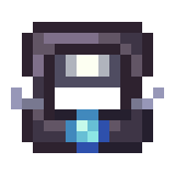 Personal Compactor 5000 | CraftersMC SkyBlock Wiki | Fandom