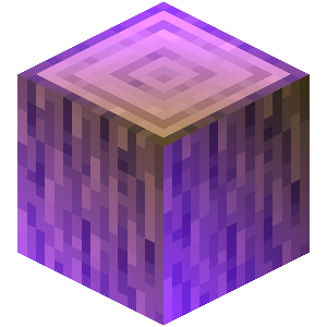 Enchanted Oak Log | CraftersMC SkyBlock Wiki | Fandom