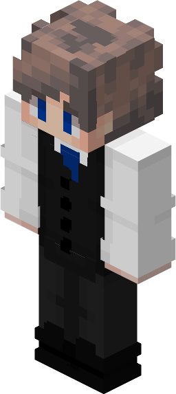 Anthony Craftersmc Skyblock Wiki Fandom