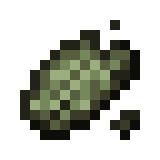 Revenant Flesh | CraftersMC SkyBlock Wiki | Fandom