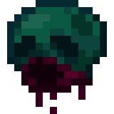 Beheaded Horror | CraftersMC SkyBlock Wiki | Fandom