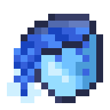 Enchanted Water Bucket | CraftersMC SkyBlock Wiki | Fandom
