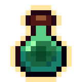 Grand Experience Bottle | CraftersMC SkyBlock Wiki | Fandom