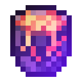 Enchanted Lava Bucket | CraftersMC SkyBlock Wiki | Fandom