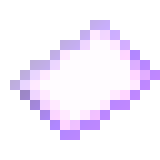 Enchanted Paper | CraftersMC SkyBlock Wiki | Fandom