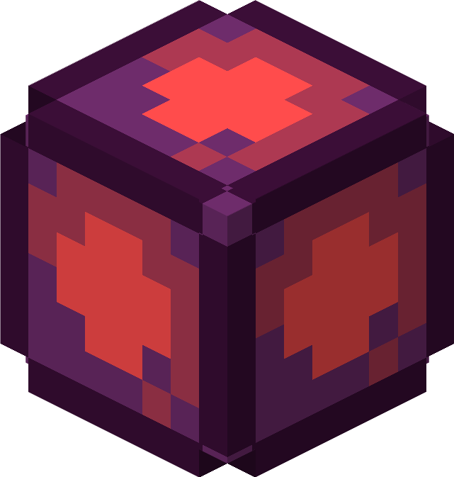 Overflux Power Orb | CraftersMC SkyBlock Wiki | Fandom