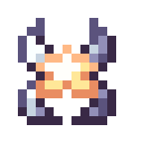 Exp Share | CraftersMC SkyBlock Wiki | Fandom