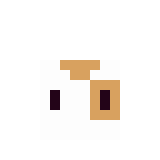 Cow Minion | CraftersMC SkyBlock Wiki | Fandom