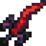 Leaping Sword | CraftersMC SkyBlock Wiki | Fandom