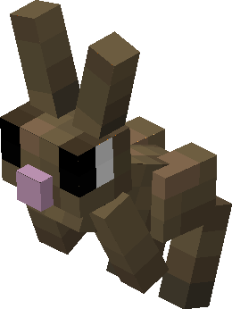 Rabbit Pet | CraftersMC SkyBlock Wiki | Fandom
