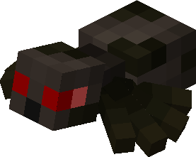 Spider Pet | CraftersMC SkyBlock Wiki | Fandom