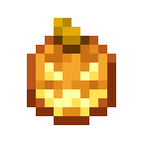 Pumpkin Armor | CraftersMC SkyBlock Wiki | Fandom