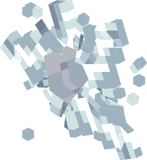 Reality Shards | CraftersMC SkyBlock Wiki | Fandom