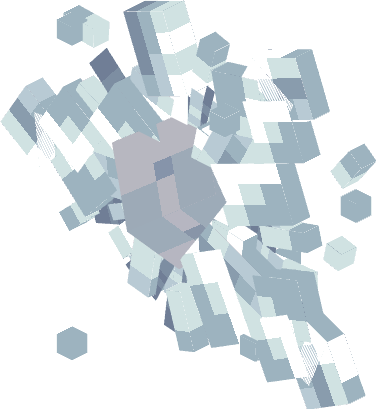 Reality Shards | CraftersMC SkyBlock Wiki | Fandom