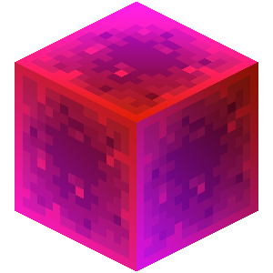 Enchanted Redstone Block | CraftersMC SkyBlock Wiki | Fandom