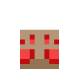 Spider Minion | CraftersMC SkyBlock Wiki | Fandom