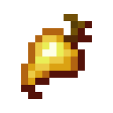 Golden Beetroot | CraftersMC SkyBlock Wiki | Fandom