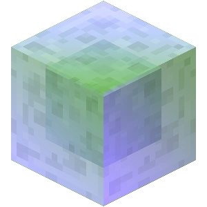 Enchanted Slime Block | CraftersMC SkyBlock Wiki | Fandom