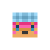 Cobblestone Minion | CraftersMC SkyBlock Wiki | Fandom