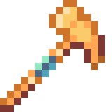 Builder's Wand | CraftersMC SkyBlock Wiki | Fandom