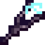 Block Zapper | CraftersMC SkyBlock Wiki | Fandom