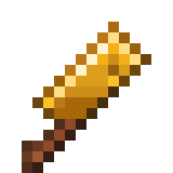 Cleaver | CraftersMC SkyBlock Wiki | Fandom