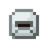 Speedster Armor | CraftersMC SkyBlock Wiki | Fandom