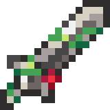 Golem Sword | CraftersMC SkyBlock Wiki | Fandom