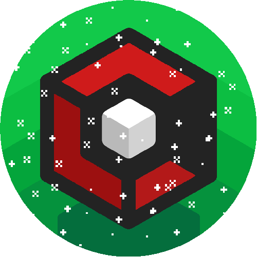 Super Compactor 3000 | CraftersMC SkyBlock Wiki | Fandom